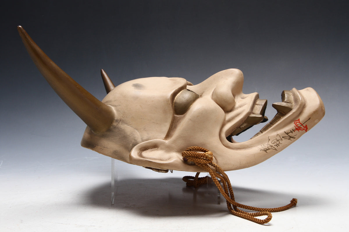 Pottery & Porcelain, Paper Clay, Plaster – BRONZE MUSEUM JAPAN